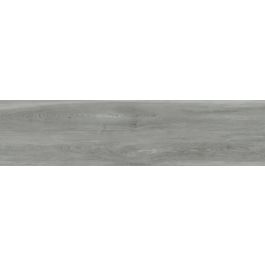 Ceramic parquet - Belfast Ash - 39,5x160 cm - rectified edges - 10 mm thick