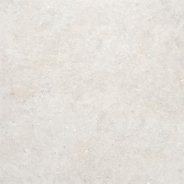 Floor tile and Wall tile - Flax Pearl - 120x120 cm - rectified edges ...
