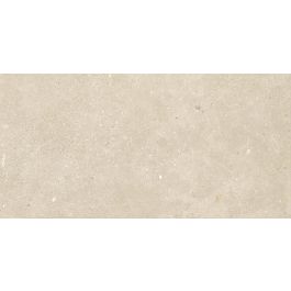 Floor tile and Wall tile - Glamstone Beige - 60x120 cm - rectified ...