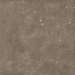 Floor tile and Wall tile - Glamstone Brown - 120x120 cm - rectified ...