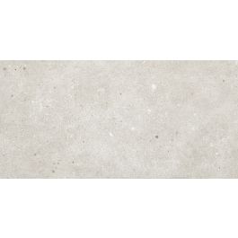 Floor tile and Wall tile - Glamstone White - 60x120 cm - rectified ...