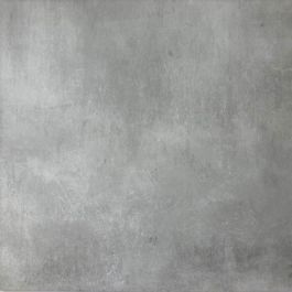 Floor tile and Wall tile - Loft Ash - 60x60 cm - rectified edges - 9 mm ...