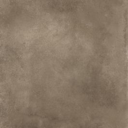 Floor tile and Wall tile - Timeless Ecru - 60x60 cm - rectified edges ...