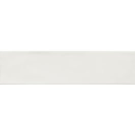 Wall tile - Alchimia Glaciar - 7,5x30 cm - 9 mm thick